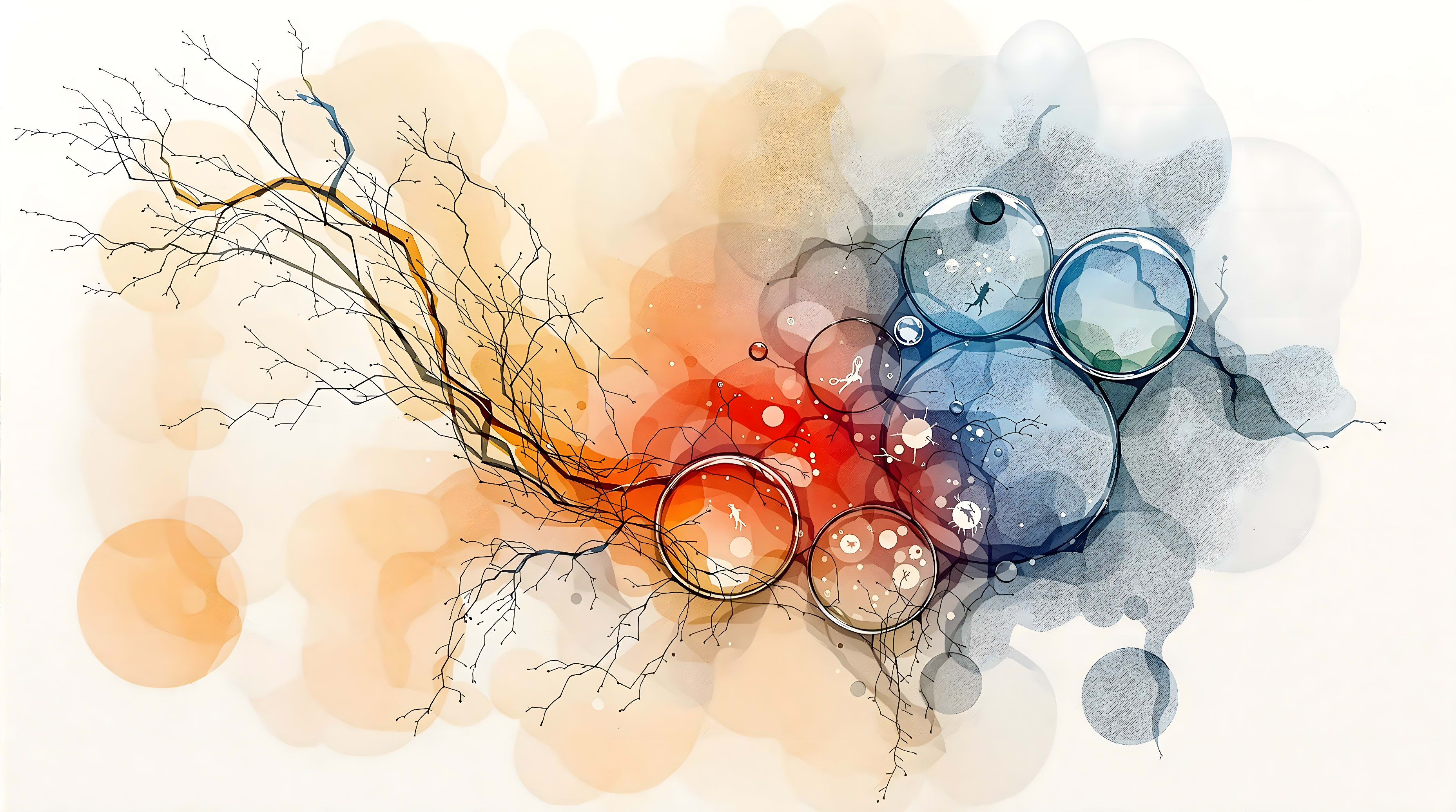 Model Organisms of Misalignment: The Case for a New Pillar of Alignment Research — LessWrong